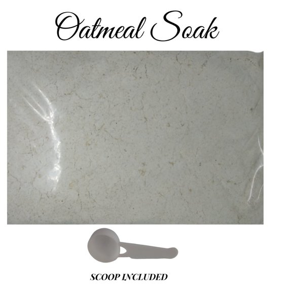 New Beginnings All-Natural Skin Care | Bath, Skin & Hair | Soothing ...